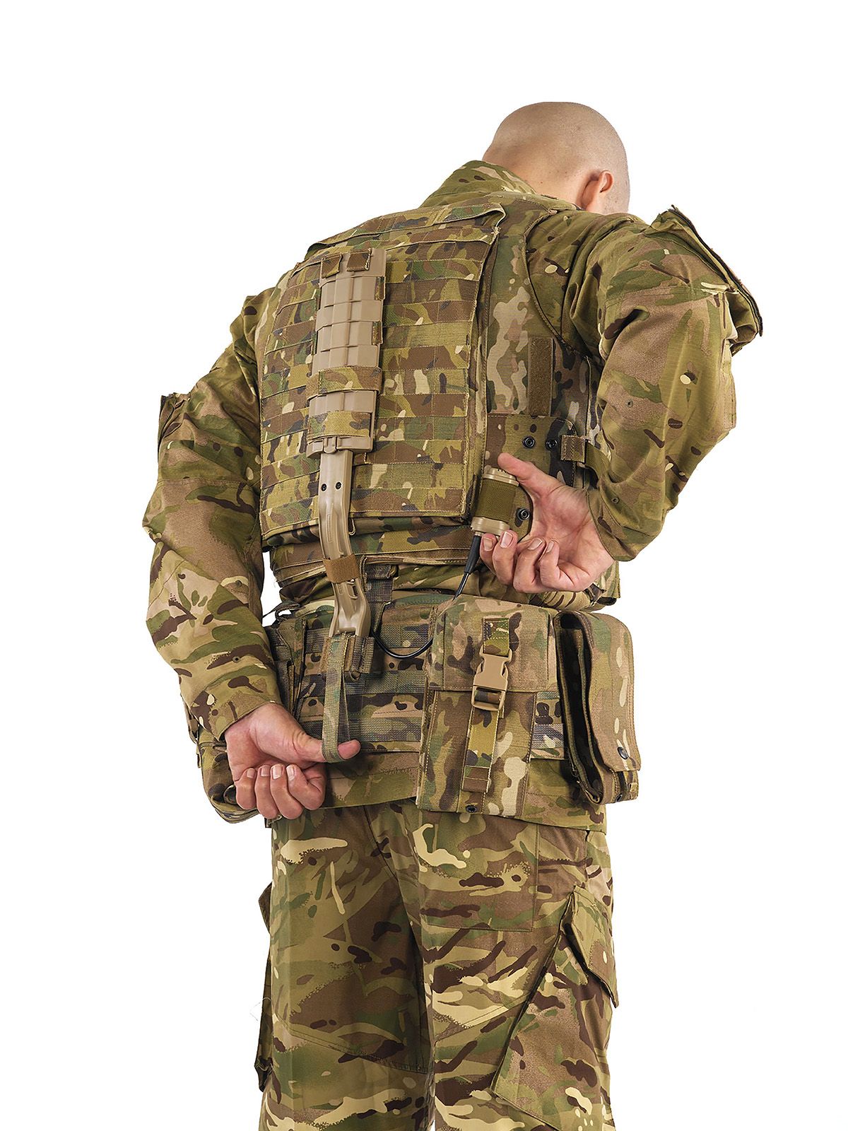 SOURCE DWD - Source Tactical Gear SOURCE DWD - Source Tactical Gear