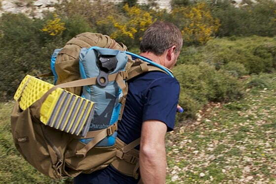 Best Tactical Gear For Civilians: 5 Things You NEED | Source